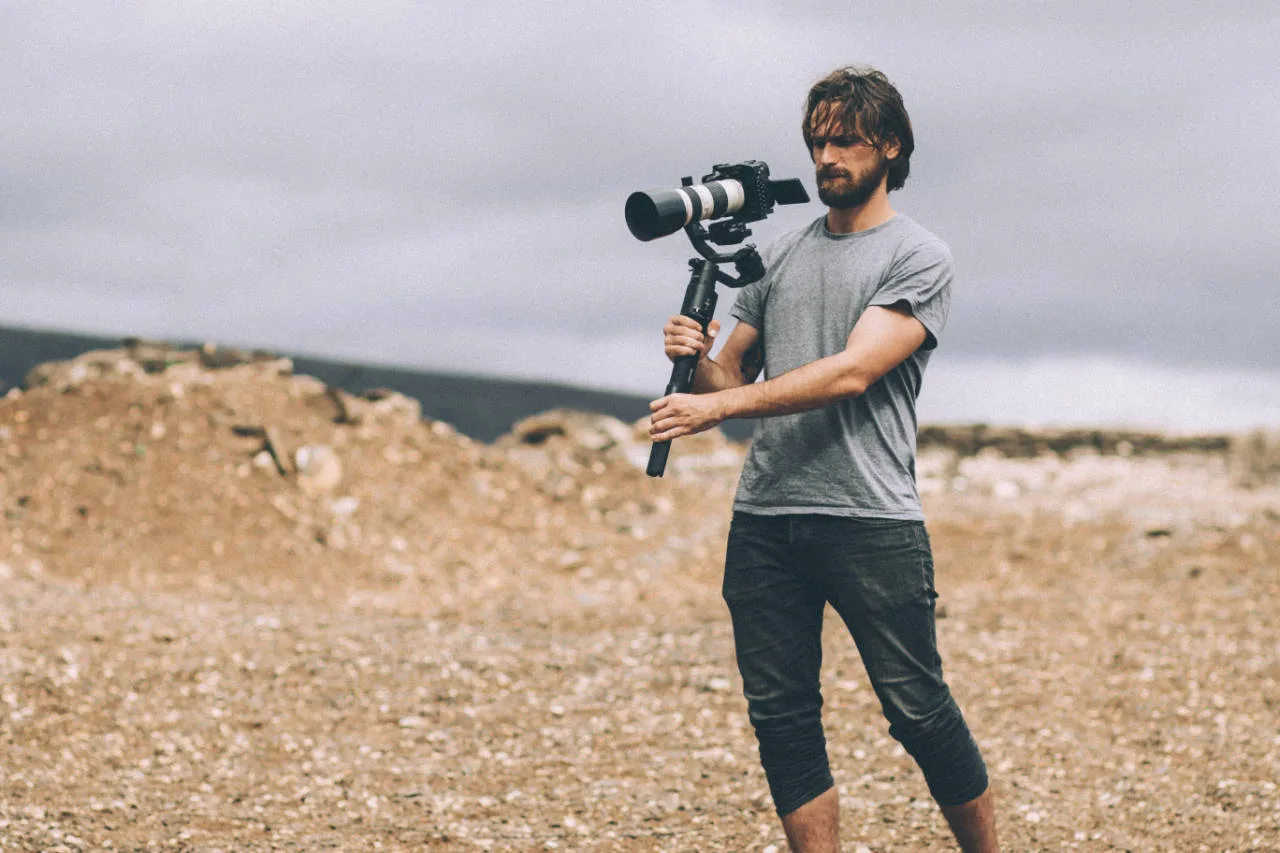 Meilleurs Appareils Hybrides pour la Photographie et la Vidéo en 2026 ...