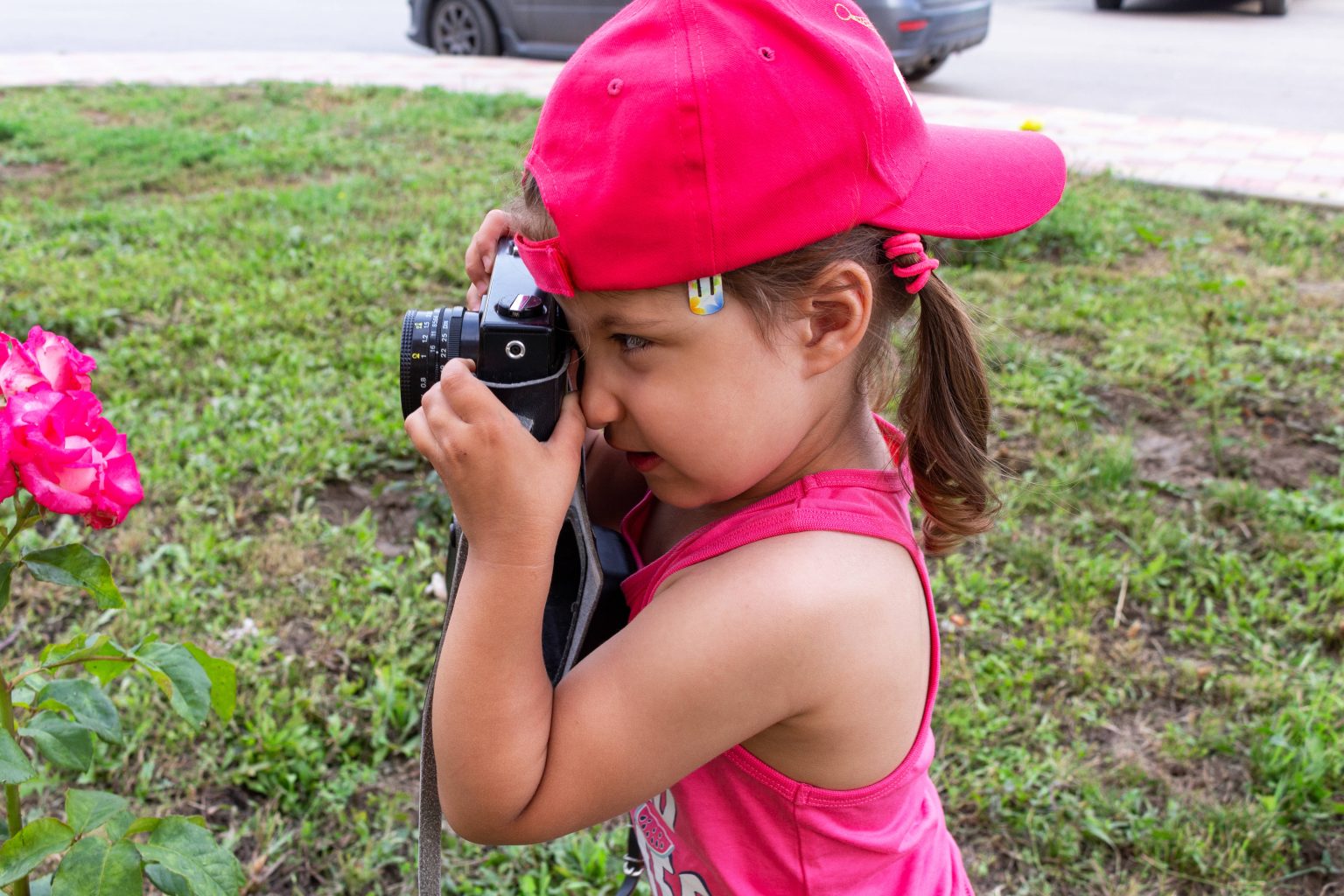 Meilleurs Smartphones pour la Photo et la Vidéo IA (2026) | MédiaKit