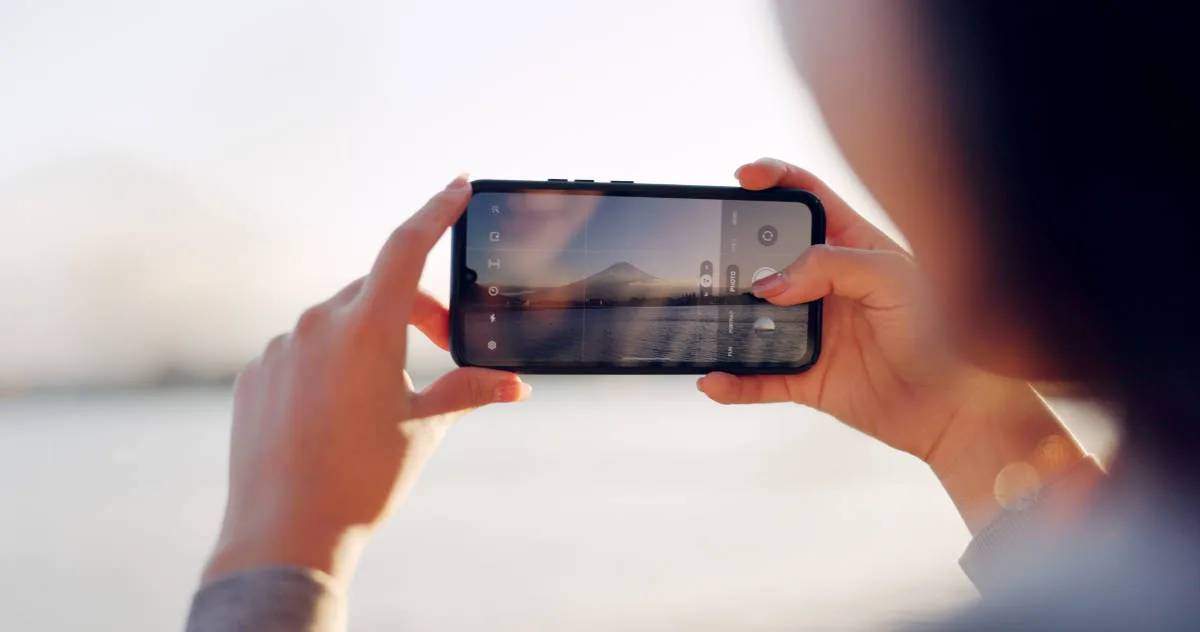 Guide des meilleurs smartphones pour la photo en 2025 | MediaKit