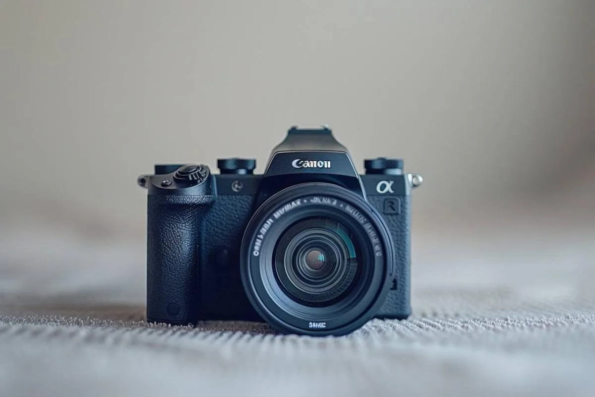 Comparatif ultime : 7 appareils photo hybrides testés et classés pour ...